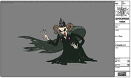 The Lich (character)/Gallery | Adventure Time Wiki | Fandom