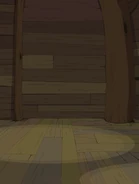 Beautopia | Adventure Time Wiki | Fandom