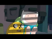 Marceline's Closet | Adventure Time Wiki | Fandom