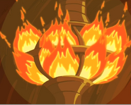 Beautopia | Adventure Time Wiki | Fandom