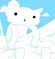 Cats | Adventure Time Wiki | Fandom