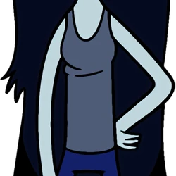 Adventure Time Princess Beautiful