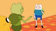 Do No Harm | Adventure Time Wiki | Fandom