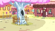 High Strangeness | Adventure Time Wiki | Fandom