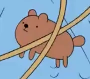 Dogs | Adventure Time Wiki | Fandom