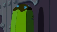 The Wild Hunt | Adventure Time Wiki | Fandom