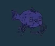 Fish | Adventure Time Wiki | Fandom