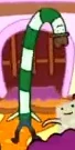 Candy Cane Guy | Adventure Time Wiki | Fandom