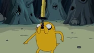 Scarlet | Adventure Time Wiki | Fandom