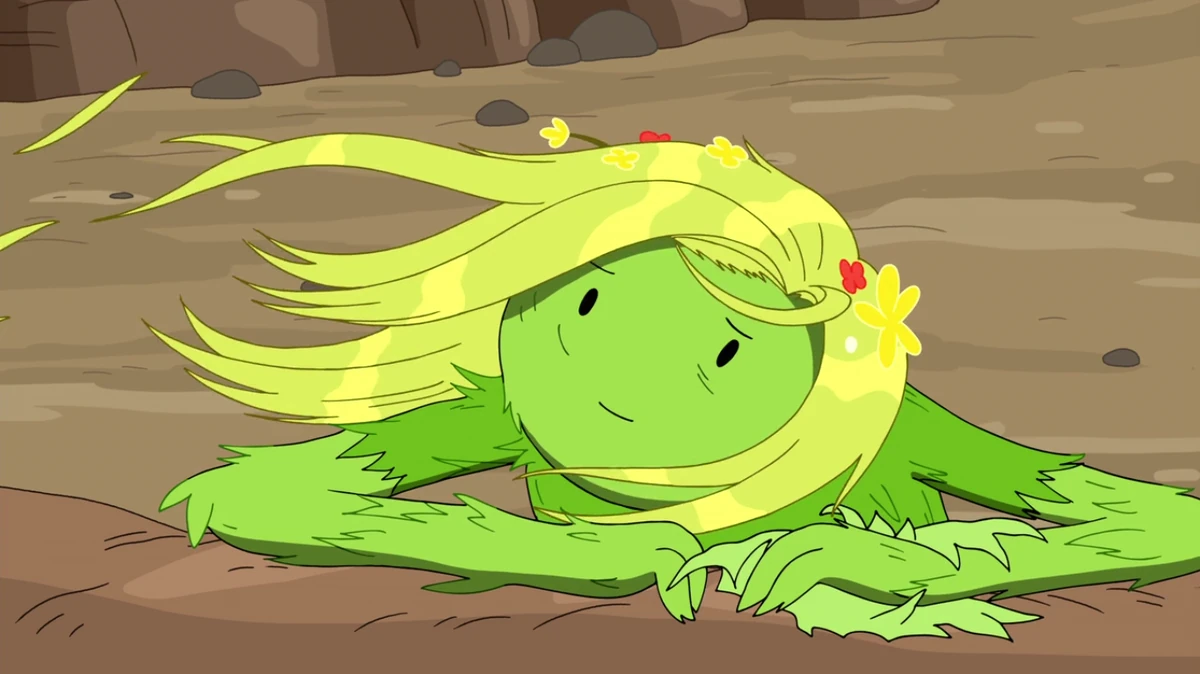 Sun Cycles | Adventure Time Wiki | Fandom