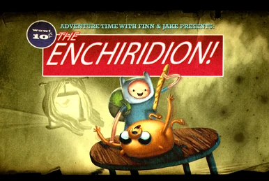 Manish Man The Minotaur