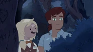 Hunter | Adventure Time Wiki | Fandom