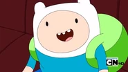 Gotcha! | Adventure Time Wiki | Fandom