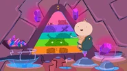 Five More Short Graybles | Adventure Time Wiki | Fandom