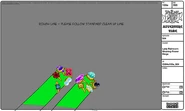 Power rings | Adventure Time Wiki | Fandom