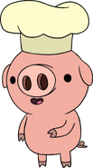 Piglets | Adventure Time Wiki | Fandom