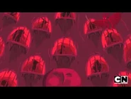 Return to the Nightosphere | Adventure Time Wiki | Fandom