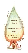 Earth & Water | Adventure Time Wiki | Fandom