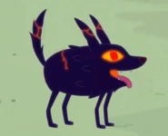 Dogs | Adventure Time Wiki | Fandom