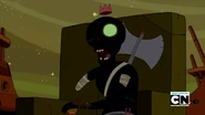 Fight King | Adventure Time Wiki | Fandom