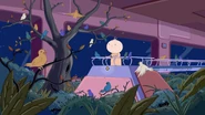 Another Five More Short Graybles | Adventure Time Wiki | Fandom
