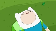 Up a Tree | Adventure Time Wiki | Fandom