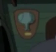 Mounted Creatures | Adventure Time Wiki | Fandom