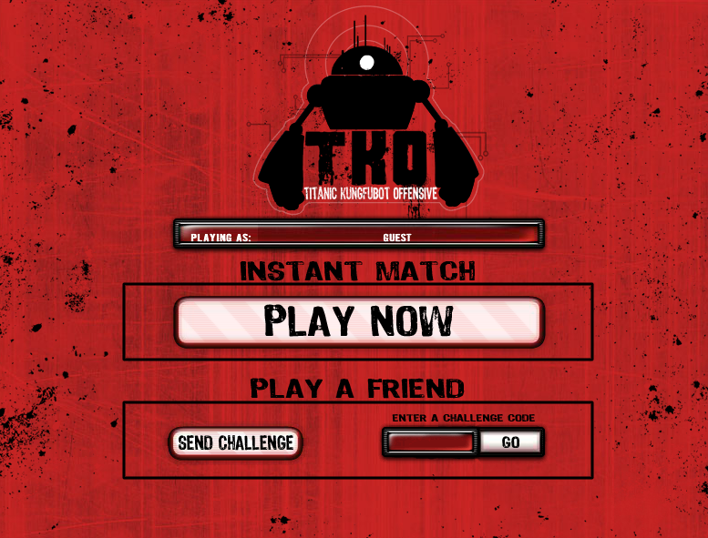 T.K.O. | Adventure Time Wiki | Fandom