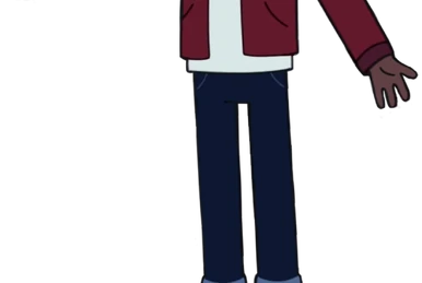 glamorous word origin