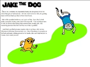 Animated short | Adventure Time Wiki | Fandom
