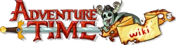 Adventure Time | Wikia Cartoon Network | Fandom
