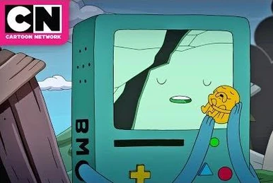 Bacon Pancakes Adventure Time Lyrics