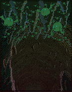 Bat Bugs | Adventure Time Wiki | Fandom