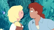Hunter | Adventure Time Wiki | Fandom