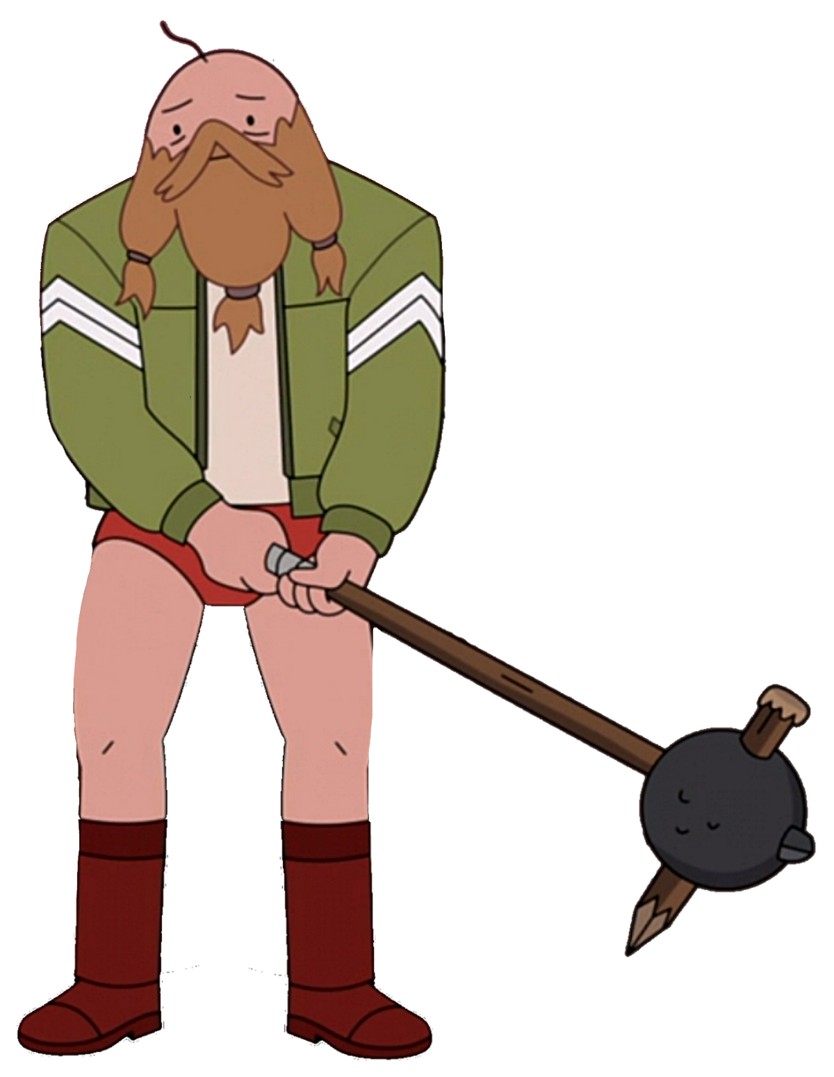 Martin Mertens Vampireworld Adventure Time Wiki Fandom