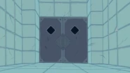 Dungeon Train (episode) | Adventure Time Wiki | Fandom