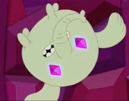 Crystals Have Power | Adventure Time Wiki | Fandom