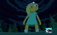 Wheels | Adventure Time Wiki | Fandom