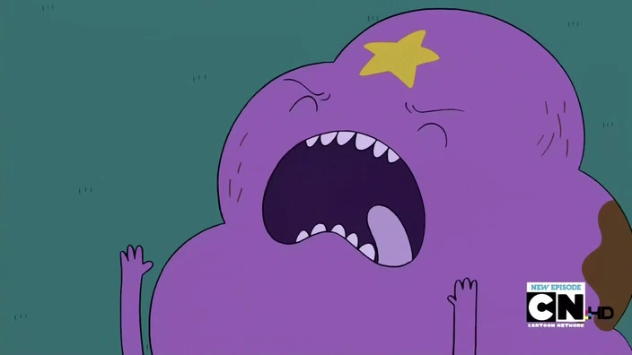 User blog:Ember Princess/Funny Moments | Adventure Time Wiki | Fandom
