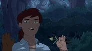 Hunter | Adventure Time Wiki | Fandom