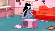 Marceline's house | Adventure Time Wiki | Fandom
