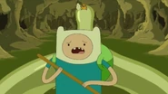 Slime Kingdom | Adventure Time Wiki | Fandom