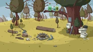 Gotcha! | Adventure Time Wiki | Fandom