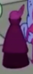 Wizards | Adventure Time Wiki | Fandom