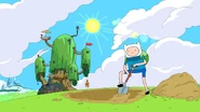 Graybles 1000+ | Adventure Time Wiki | Fandom