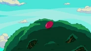 Up a Tree | Adventure Time Wiki | Fandom