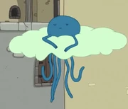 Wizards | Adventure Time Wiki | Fandom