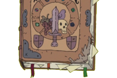 Manish Man The Minotaur