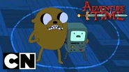 Ghost Fly | Adventure Time Wiki | Fandom