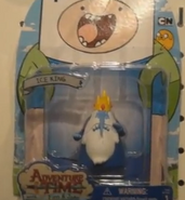 Adventure Time toys | Adventure Time Wiki | Fandom